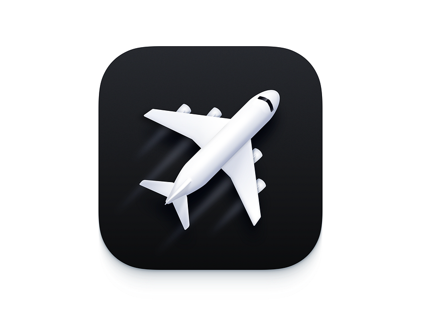 Gavin Nelson | Dribbble