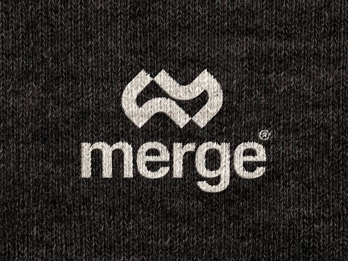 Premium Logo designs, themes, templates and downloadable graphic ...