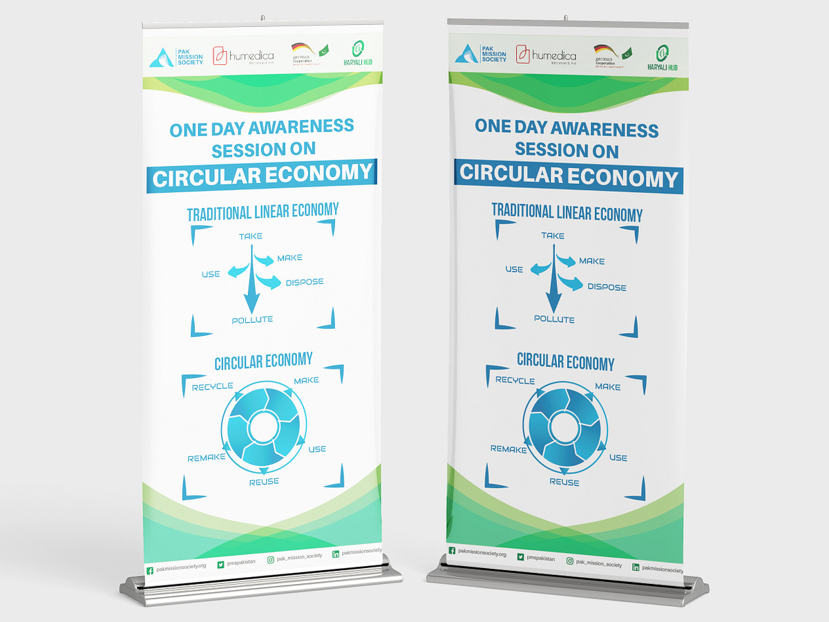 Standees designs, themes, templates and downloadable graphic elements ...