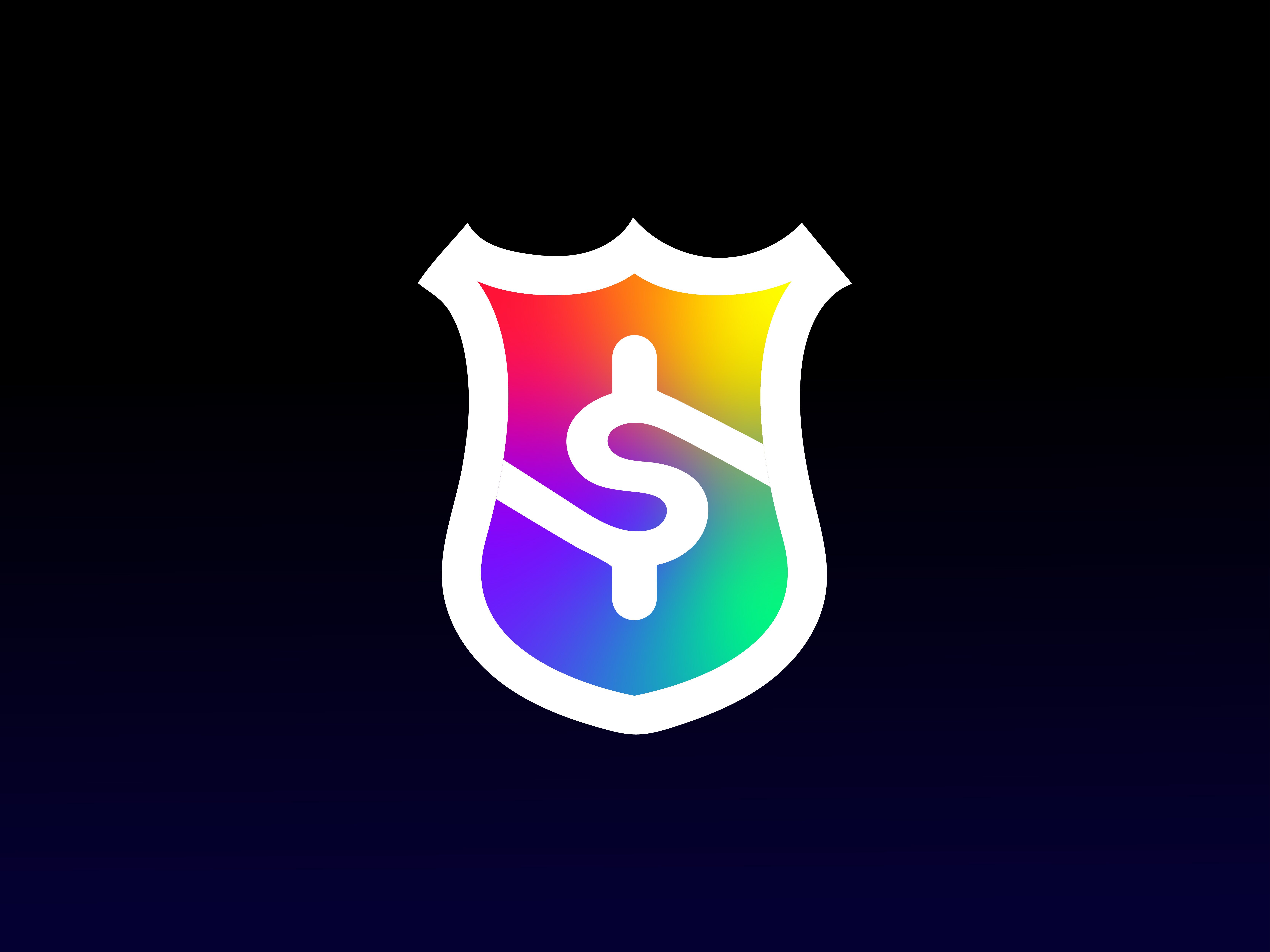 Asset Logo designs, themes, templates and downloadable graphic elements ...