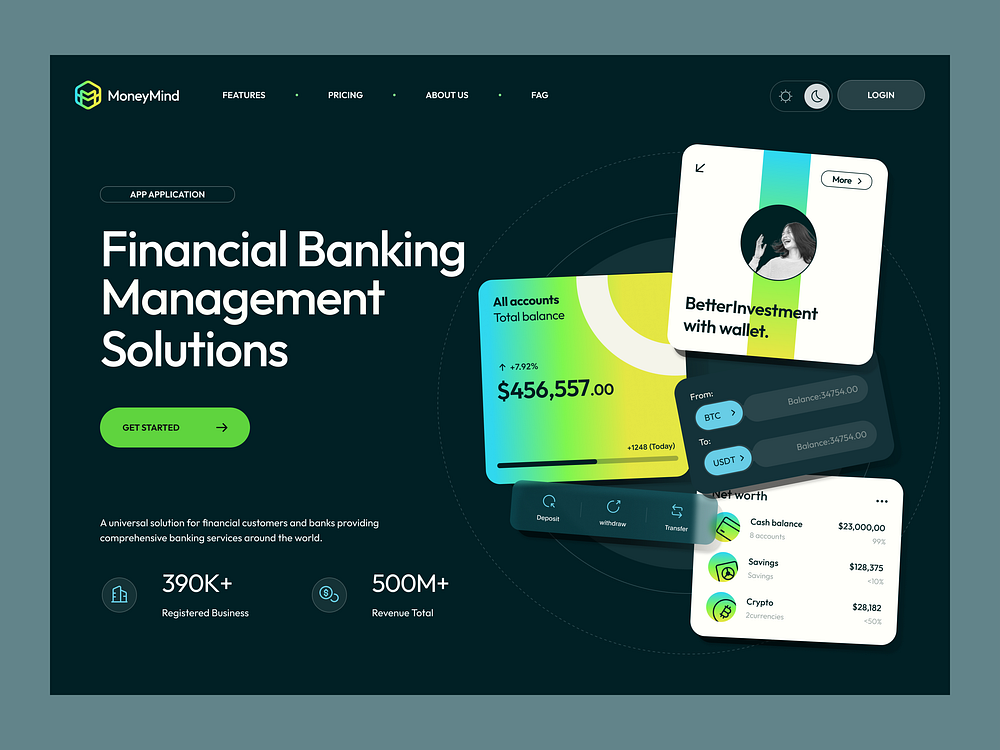 Browse thousands of Payment Page Mobile images for design inspiration ...