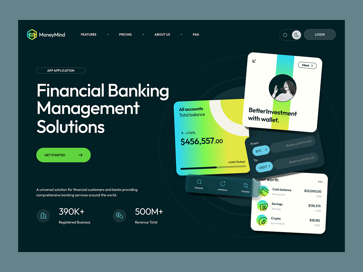 Browse thousands of Payment Page Mobile images for design inspiration ...