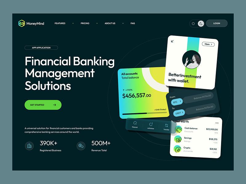 Browse thousands of Payment Page Mobile images for design inspiration ...