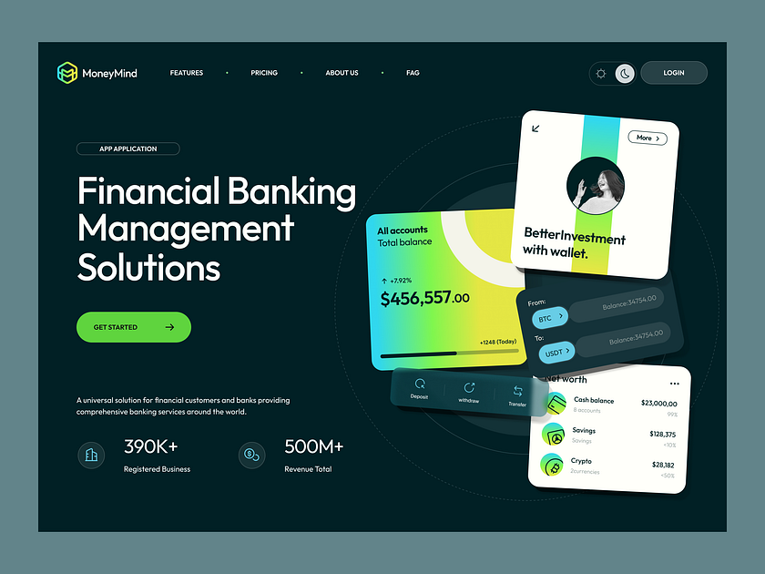 Browse thousands of Payment Page Mobile images for design inspiration ...