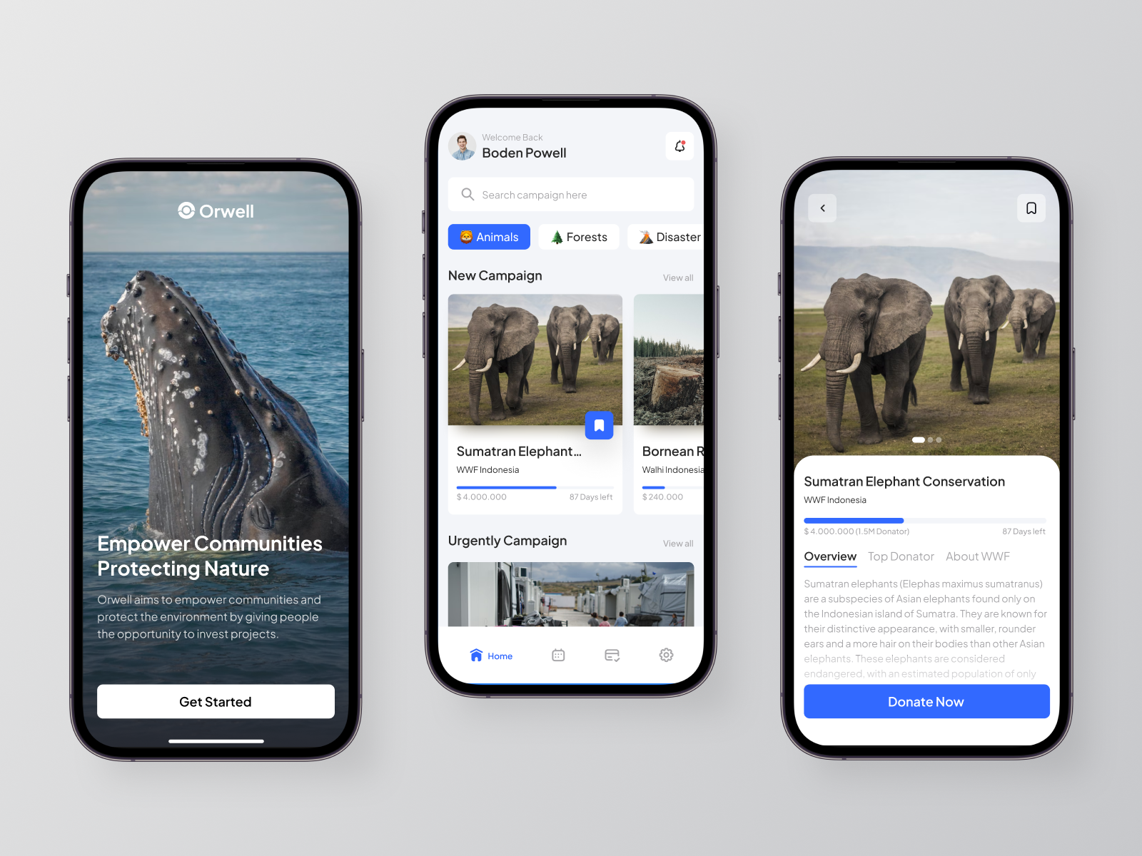 Browse thousands of Disaster App images for design inspiration | Dribbble