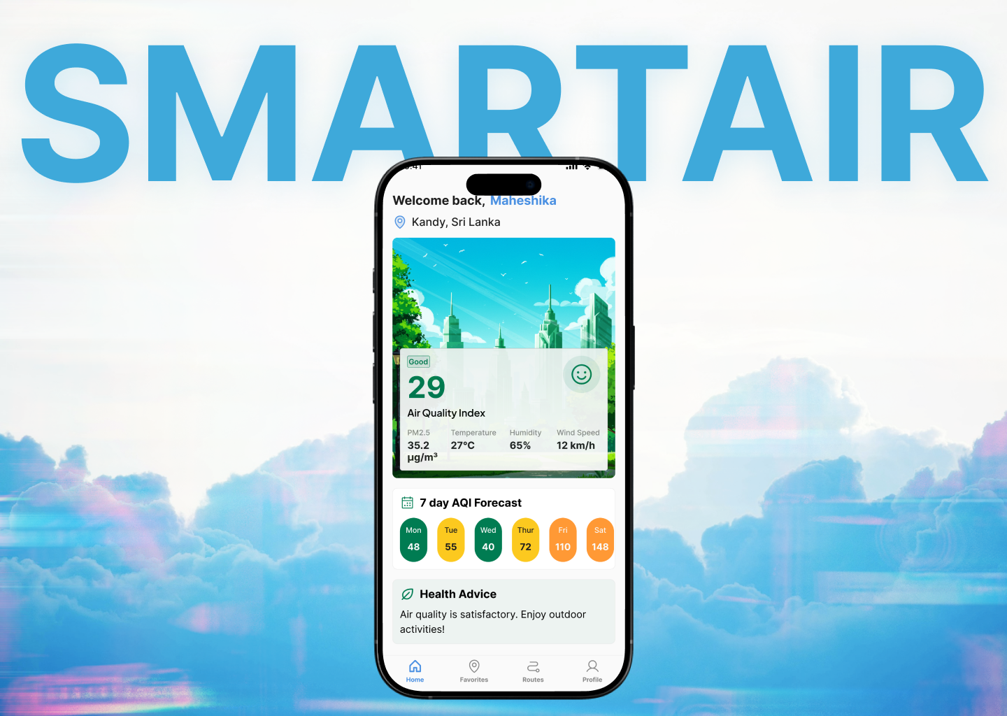 Browse thousands of Multistep Register images for design inspiration ...