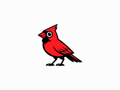 Cute designs, themes, templates and downloadable graphic elements on ...