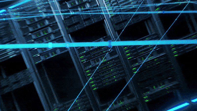 Browse thousands of Server Animation images for design inspiration ...
