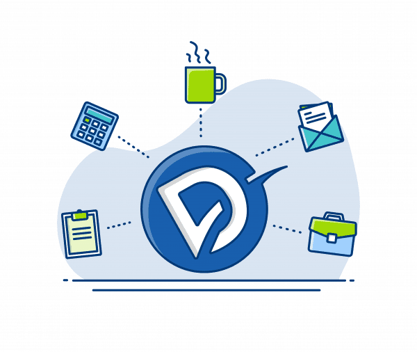 Docket: Get Real-Time Updates On Your Techs, Jobs, and Leads by Docket ...