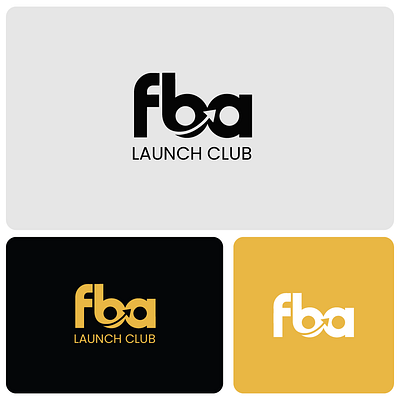 Browse thousands of Launch Logo images for design inspiration | Dribbble