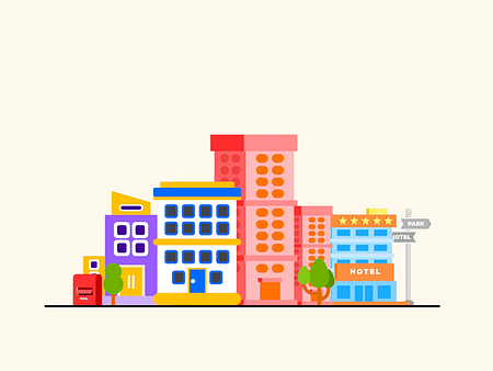 IconScout | Dribbble