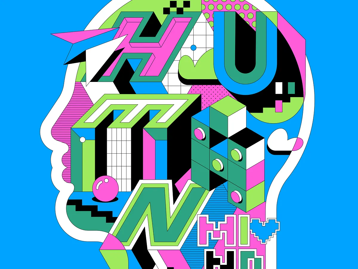 Latest Typography, Lettering, and Calligraphy Work on Dribbble