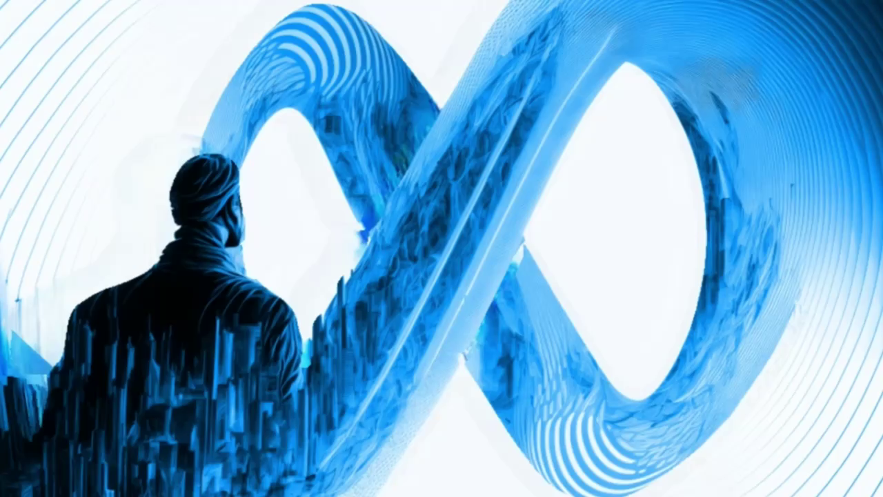 Namitech Brand by Filip Aura on Dribbble