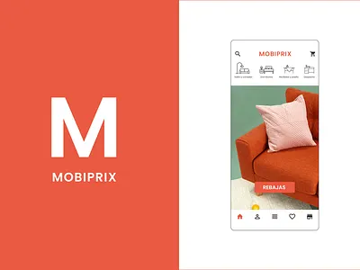 Browse thousands of Double Bottom Bar In Mobile App images for design ...