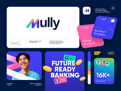 Alexander Chudyk | Dribbble