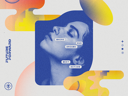 Matt Pamer | Dribbble