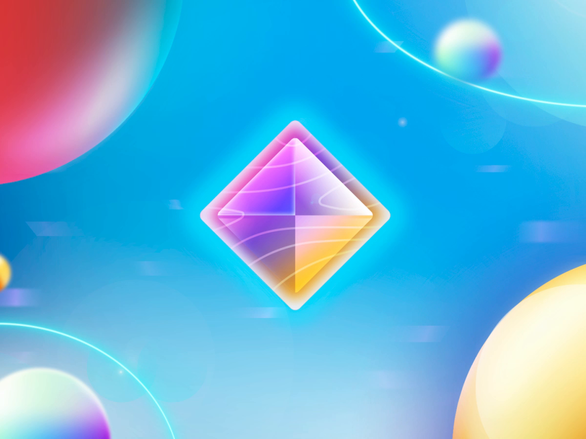 Types of 2d Animation by thelittlelabs on Dribbble