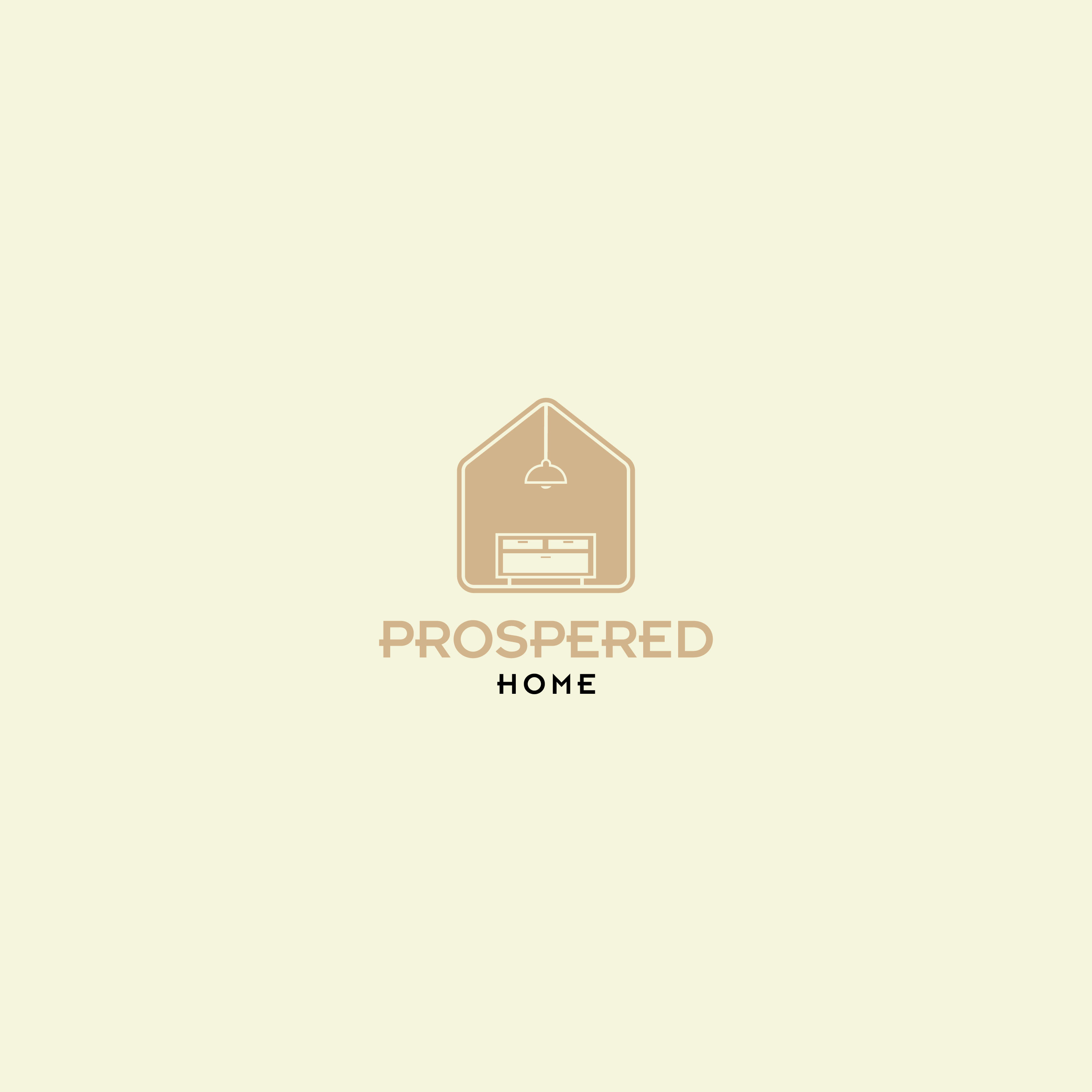 Prospered