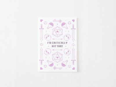 Critical Roll designs, themes, templates and downloadable graphic ...