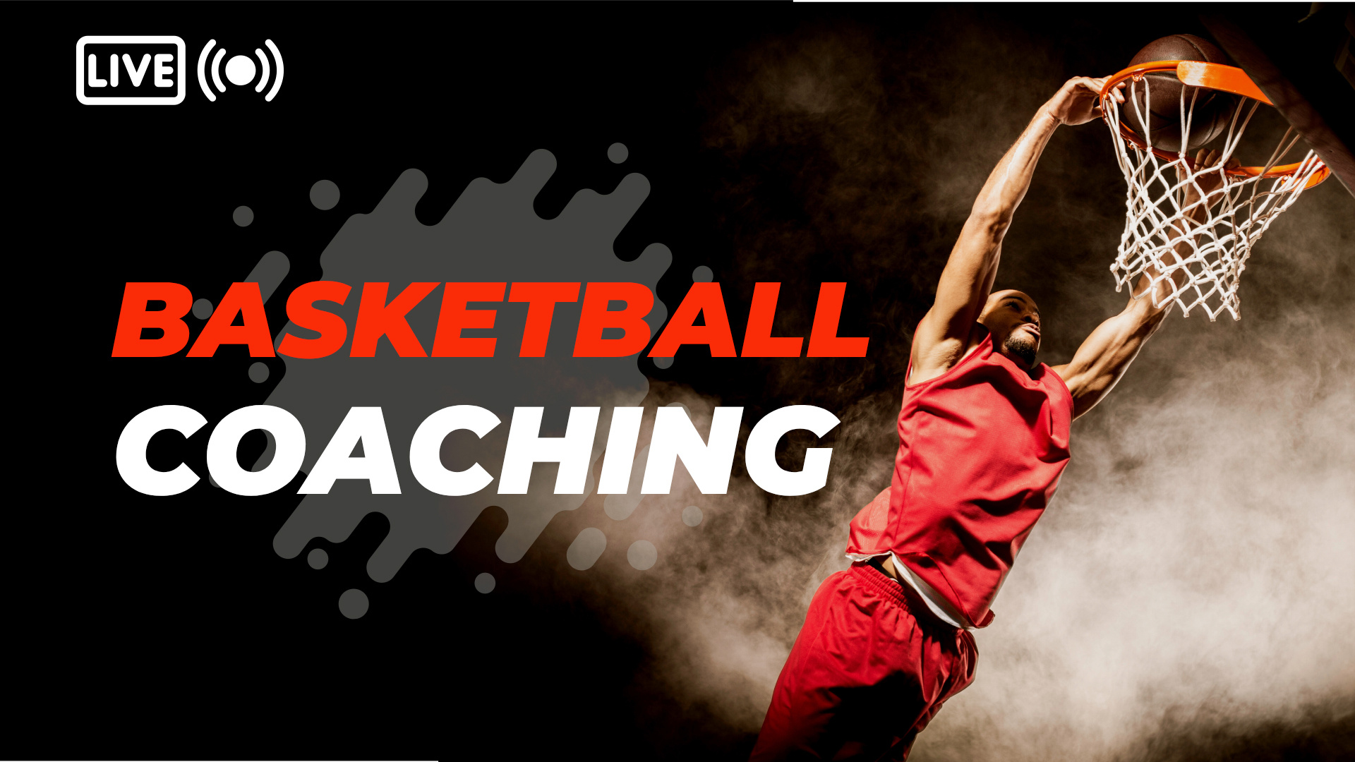 Thumbnail Designs by JAMSHED MUGHAL on Dribbble