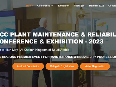 Internal Software designs, themes, templates and downloadable graphic ...