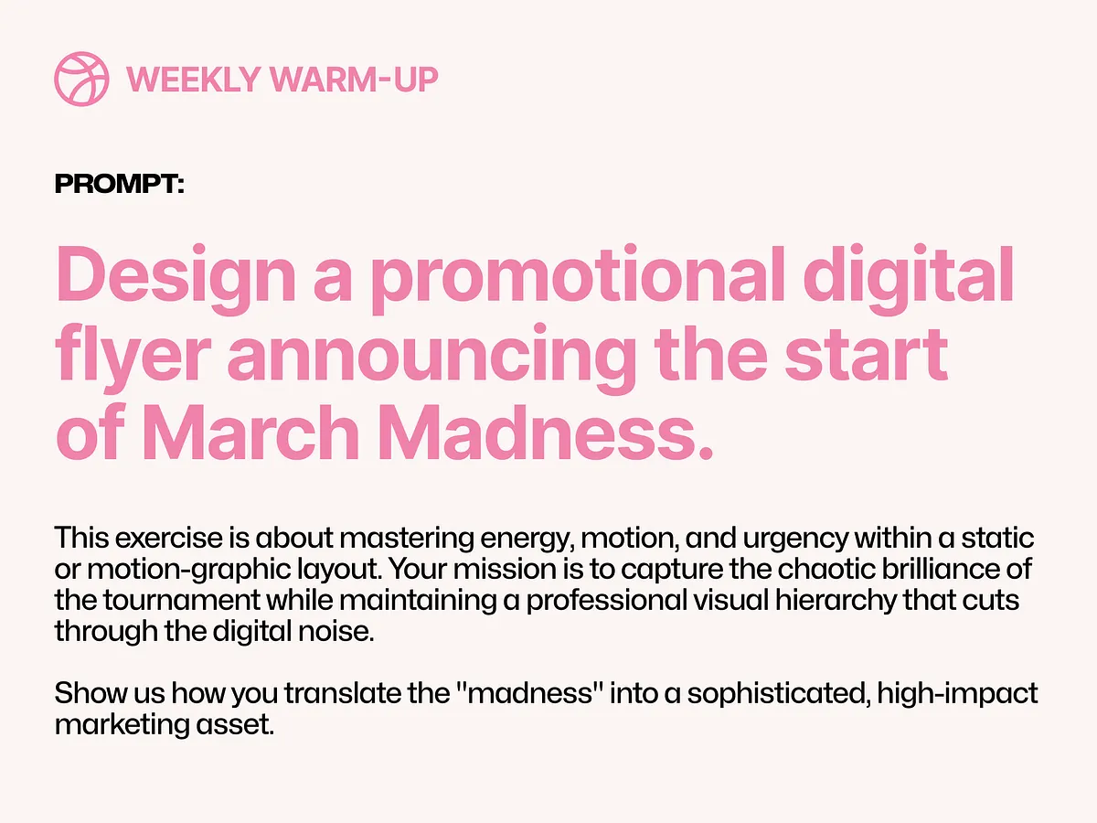 Dribbble | Dribbble
