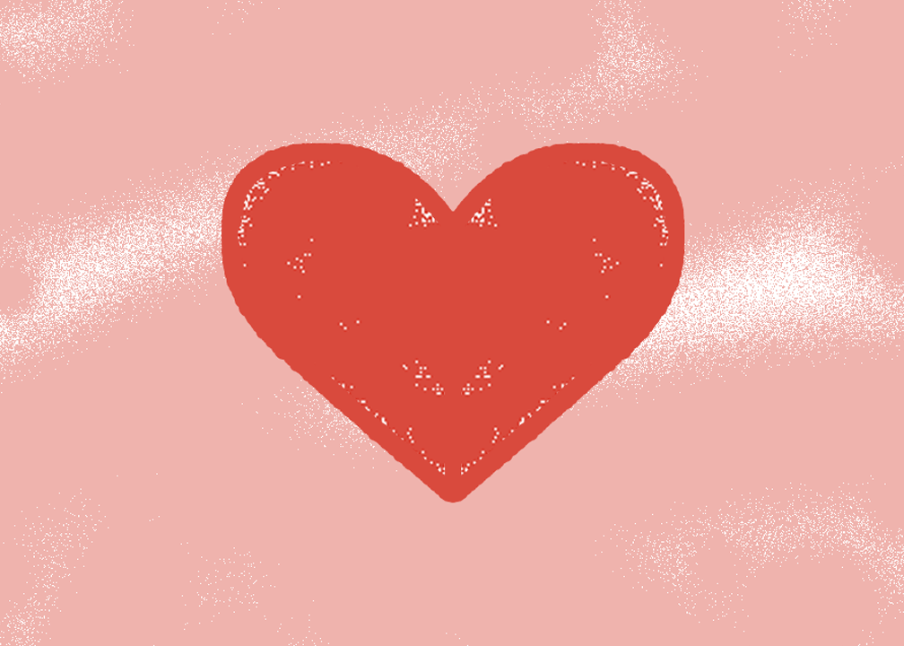 Browse thousands of Heart Gif images for design inspiration | Dribbble
