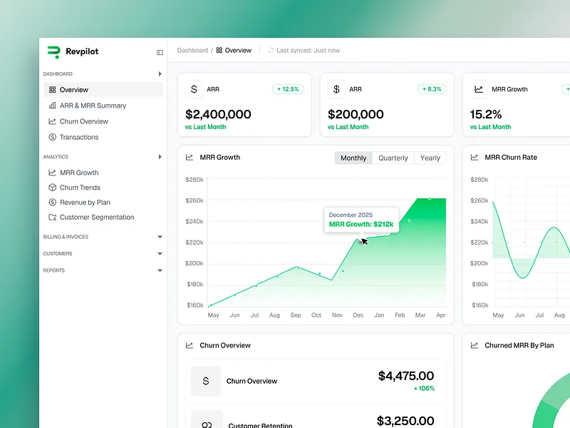 Browse thousands of Excel UI images for design inspiration | Dribbble