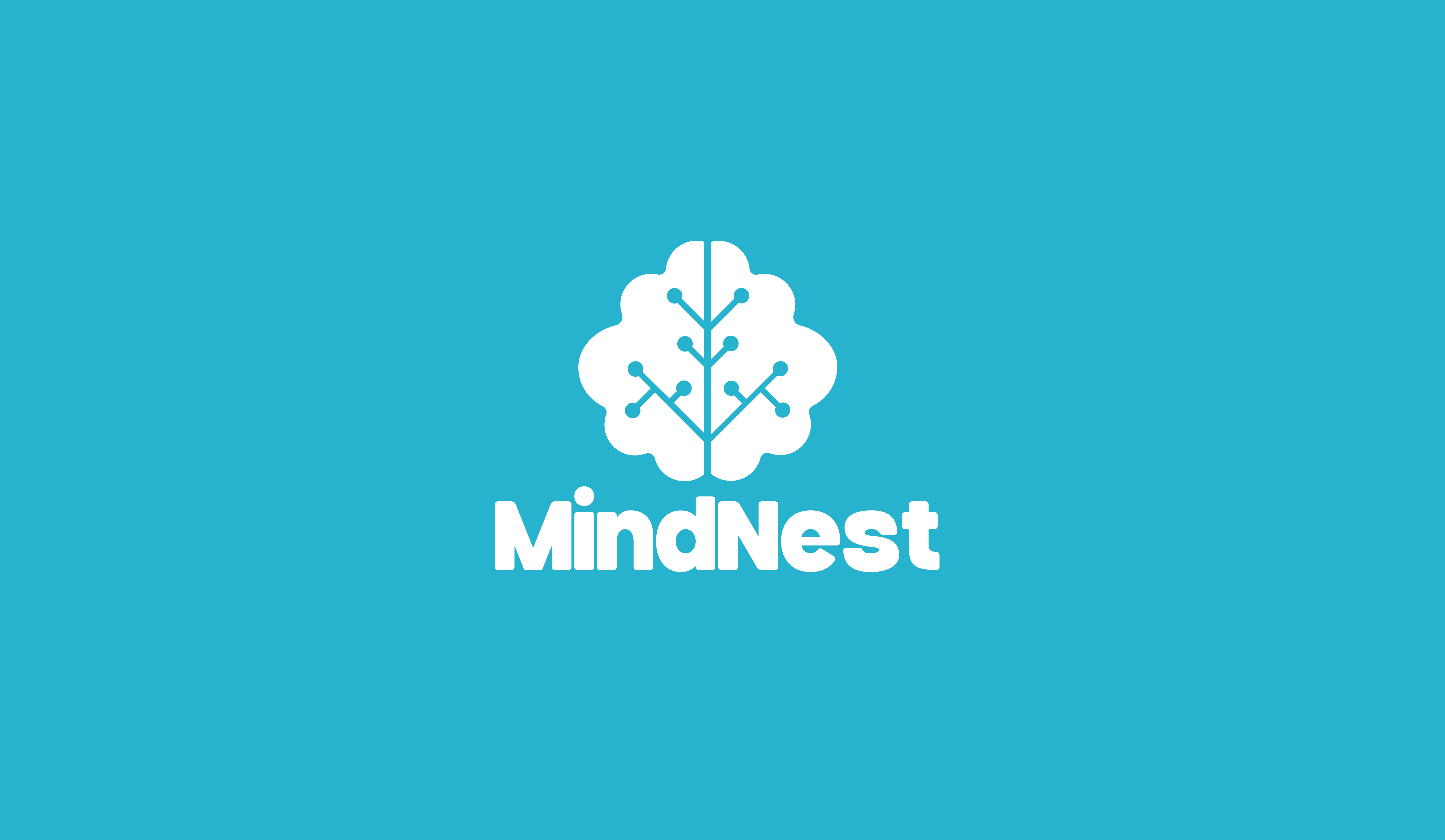 TrustMind — Meditation & Mindfulness App by Prince Sanjay Mani on Dribbble