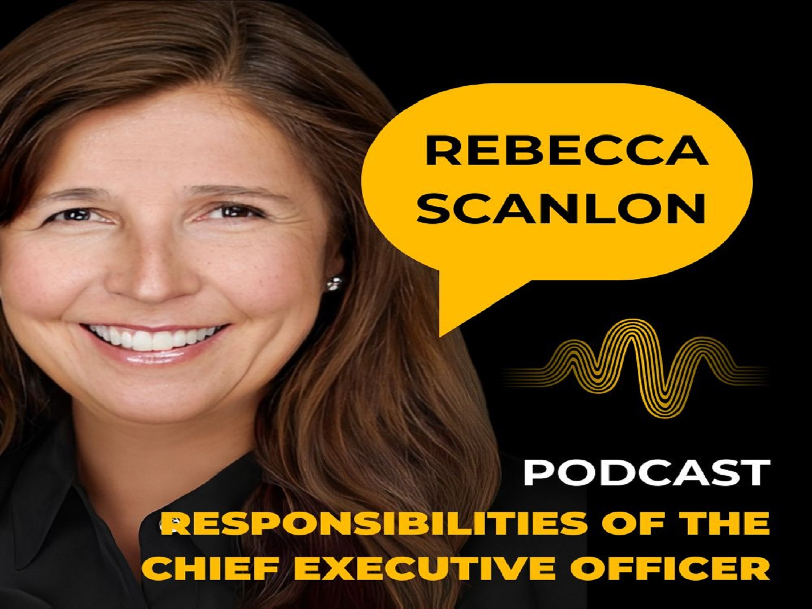 The Key Responsibilities Of A CEO In An Organization By Rebecca Scanlon the-key-responsibilities-of-a-ceo-in-an-organization-by-rebecca-scanlon