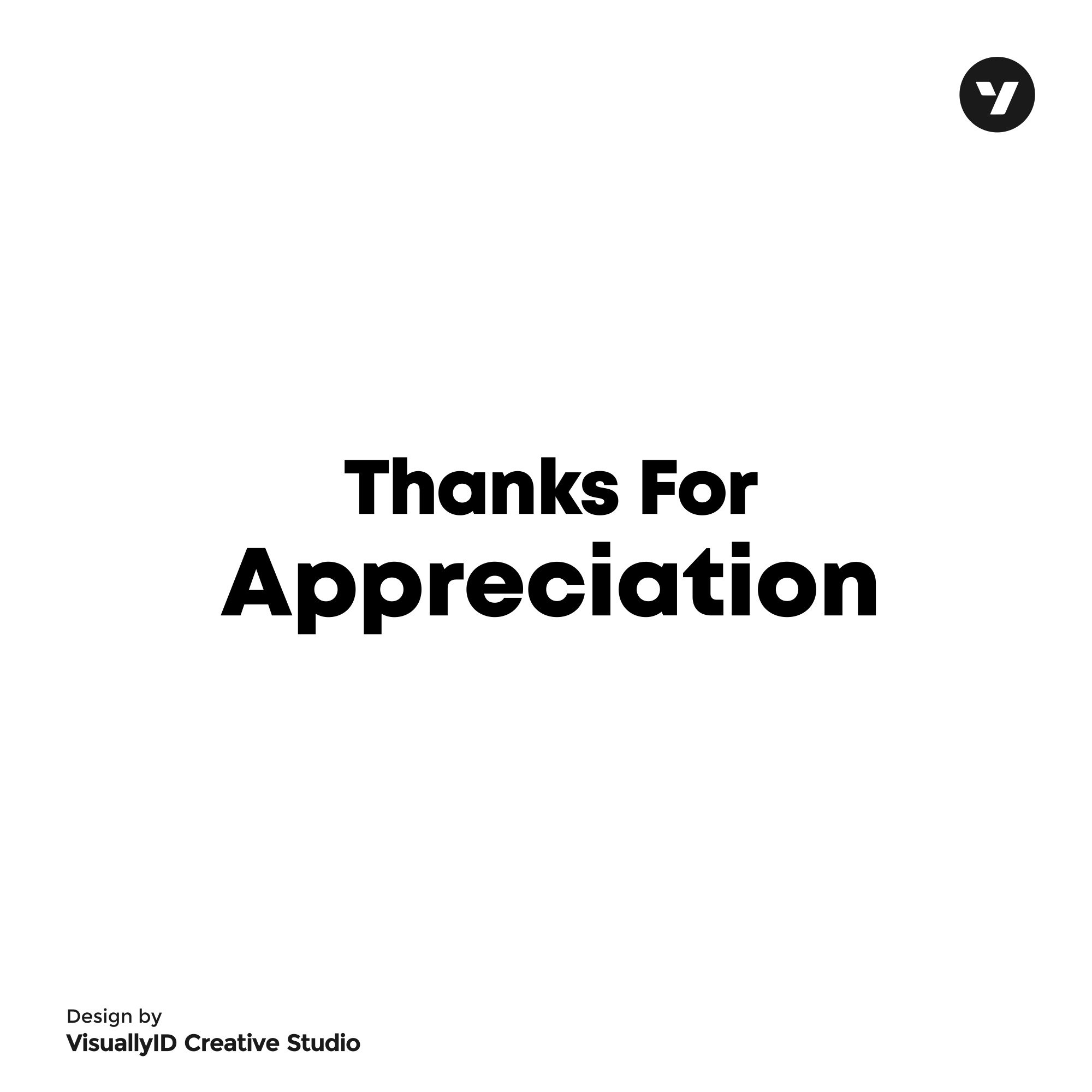 Letter H & I Retro Logo Design by VisuallyID Studio on Dribbble