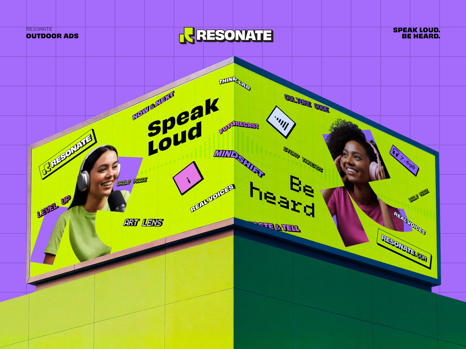 Banner Ads designs, themes, templates and downloadable graphic elements ...