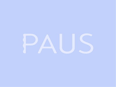 Paus designs, themes, templates and downloadable graphic elements on ...