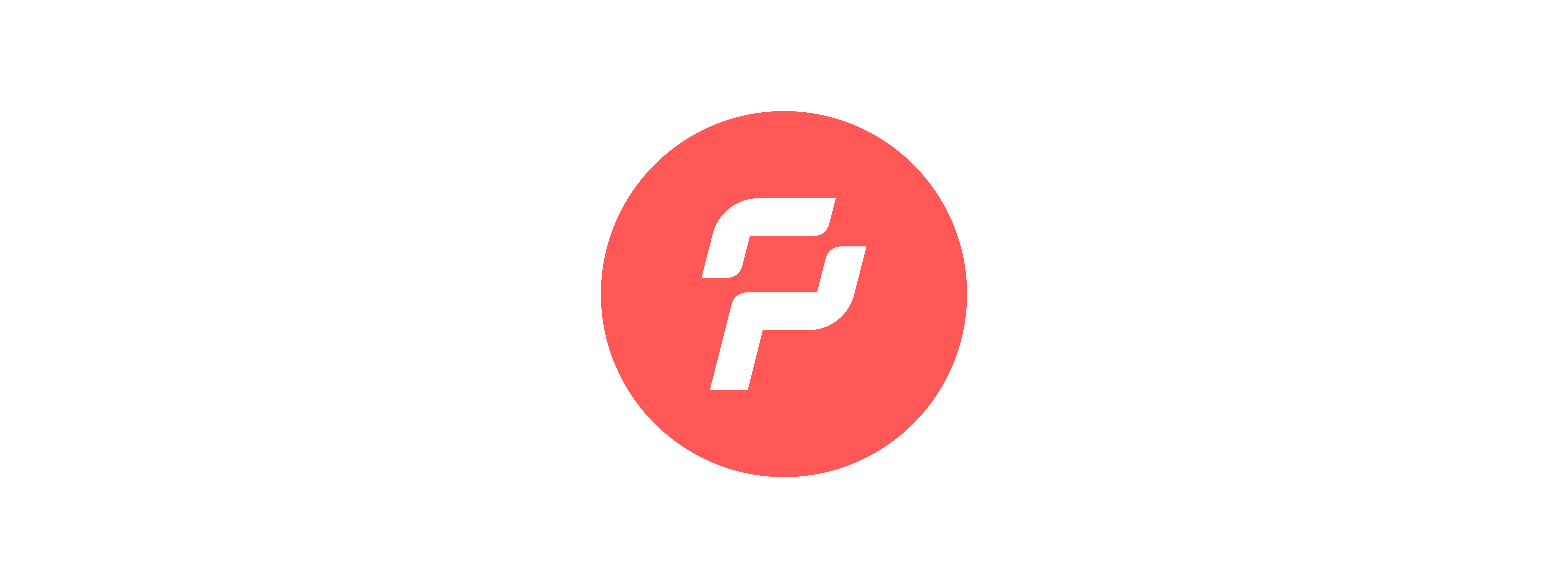 Perspective - Logo Redesign by Jeroen van Eerden on Dribbble