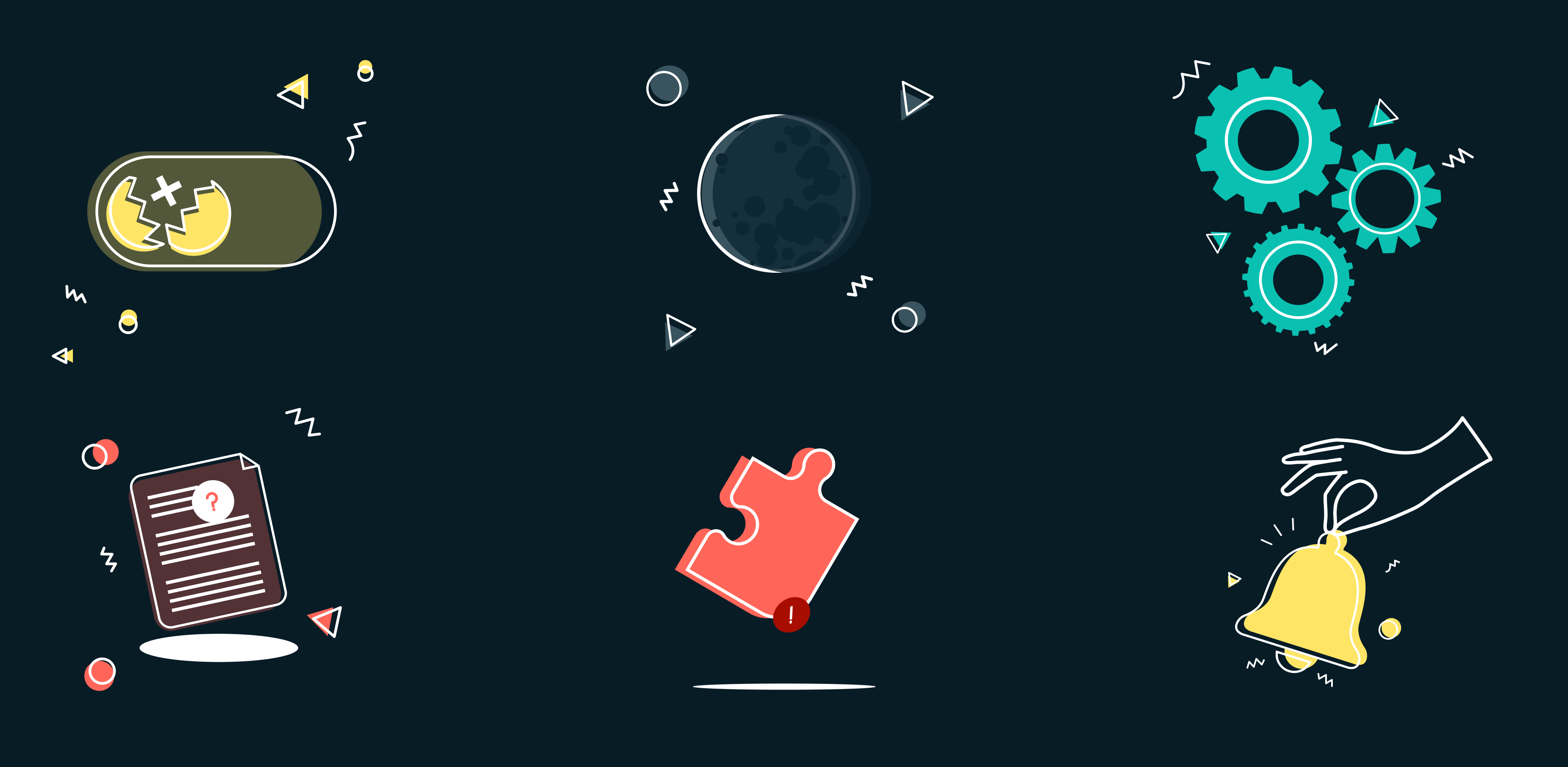 BERRY - Mobile & Web App by Trešnja Ivanović on Dribbble