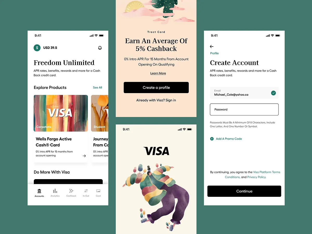 Rewards designs, themes, templates and downloadable graphic elements on ...