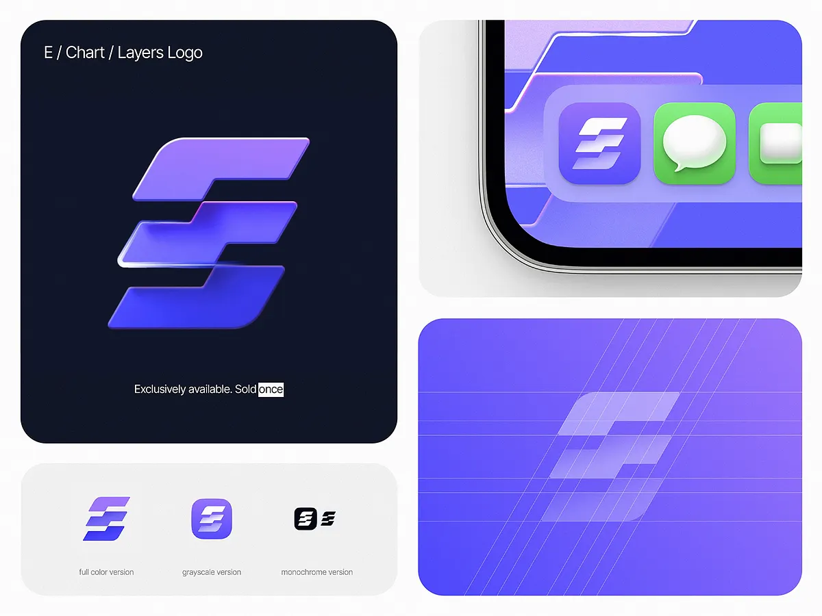Browse thousands of 3D Chart Animation images for design inspiration ...