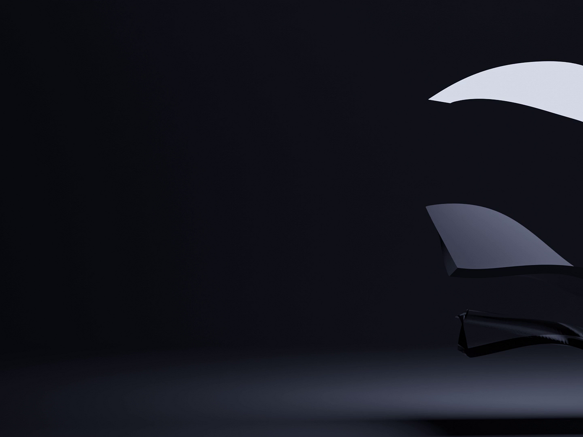 Browse thousands of Ribbon Animation images for design inspiration ...