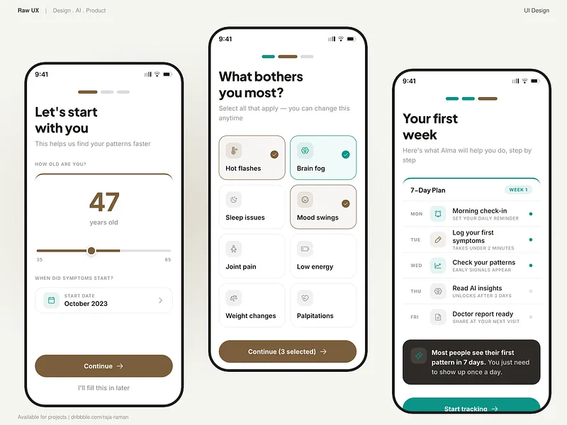 Browse thousands of Chevron UI images for design inspiration | Dribbble