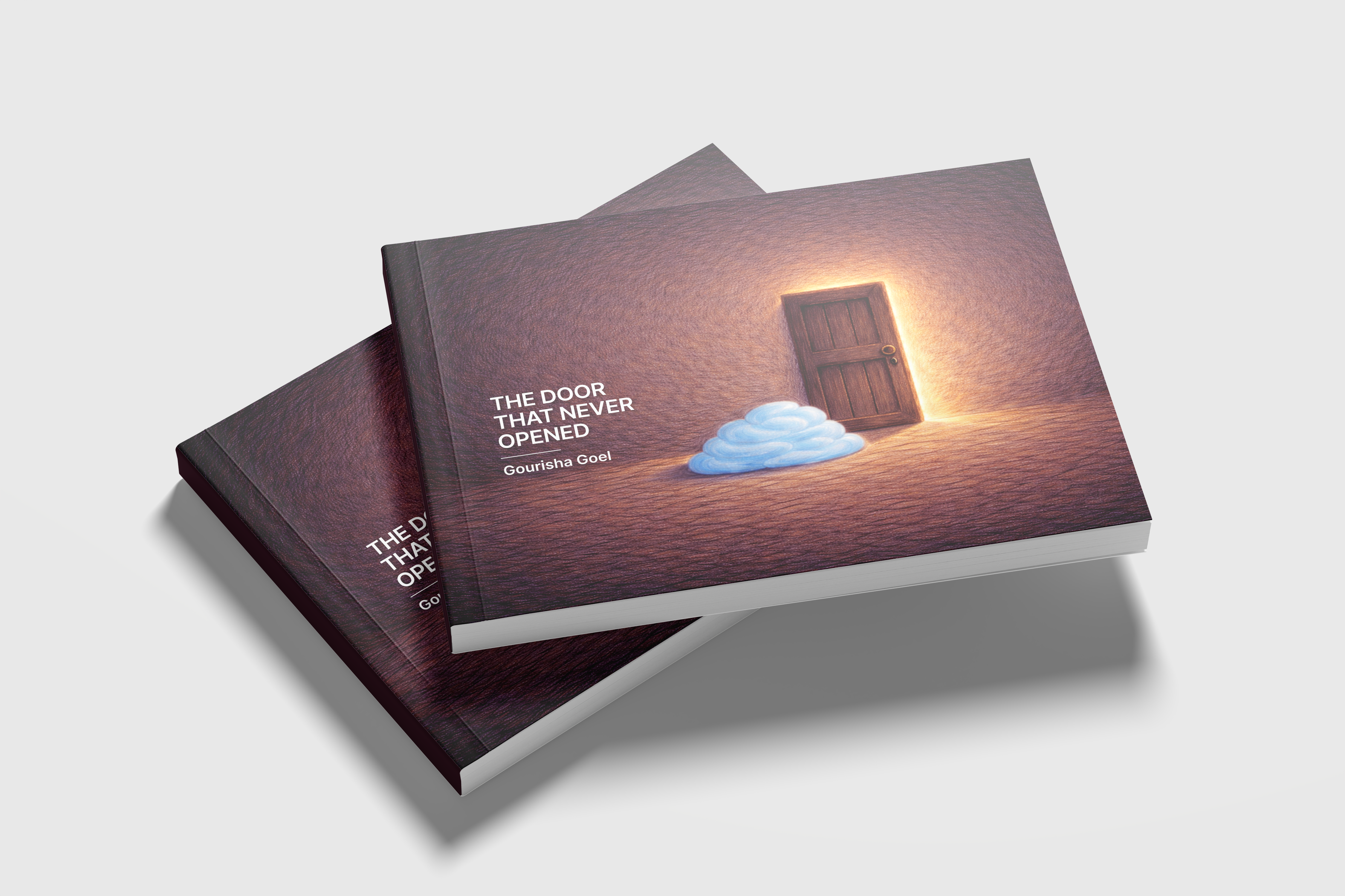 Browse thousands of Flip Book Animation images for design inspiration ...