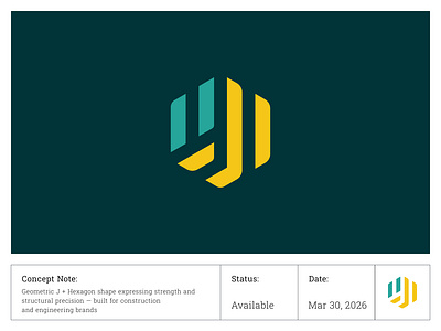 Daud Hasan | Dribbble