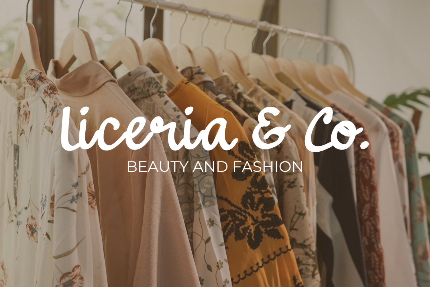 Shawarma Font by Muslim Preneur Art on Dribbble