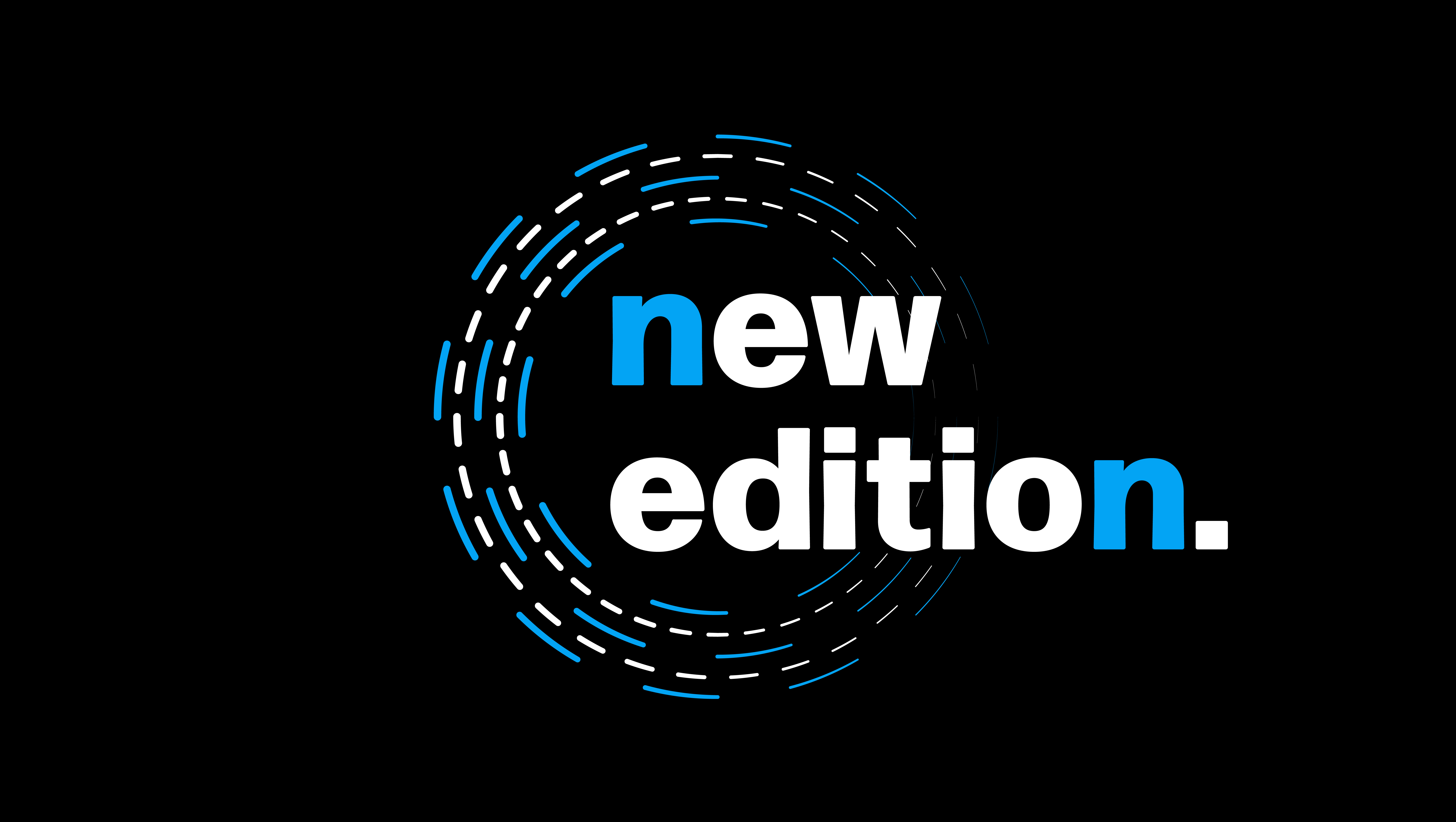 Nouvelle Edition Logo 6,953 New Arrival Logo Images, Stock Photos, And