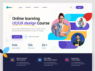 Uphold Solution | Dribbble