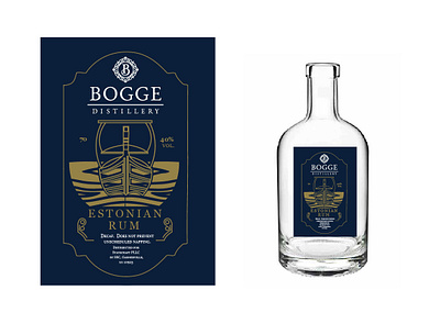 chami | Dribbble
