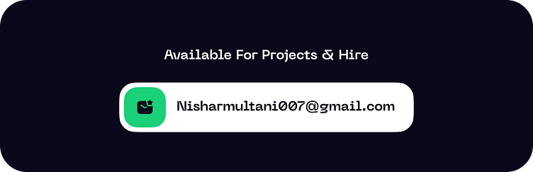 bank lending business website - UX & UI Case Study by Nishar Multani UX/UI Design on Dribbble