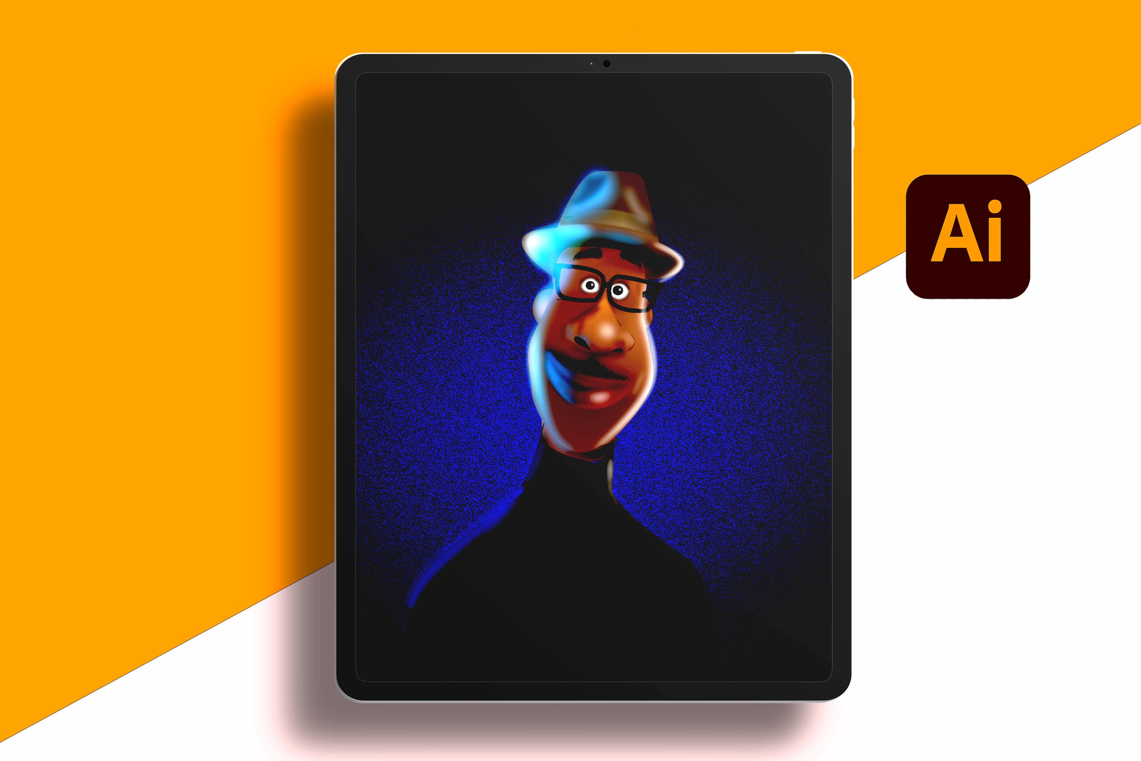 Soul Movie designs, themes, templates and downloadable graphic elements ...