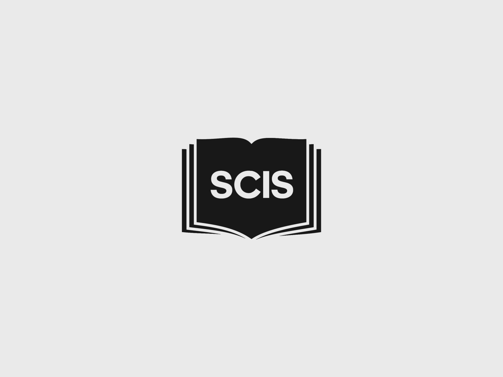 Browse thousands of Logo Saas Animation images for design inspiration ... Browse thousands of Logo Saas Animation images for design inspiration ...