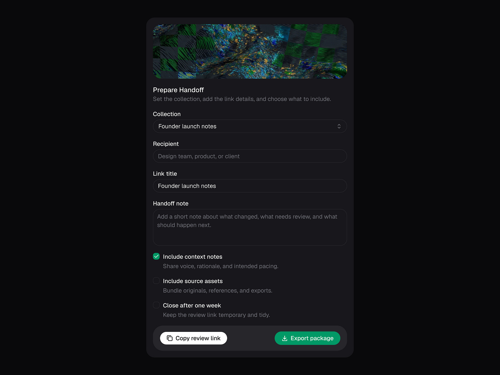 Daily UI Designs Day 10! by Praveen Juge on Dribbble