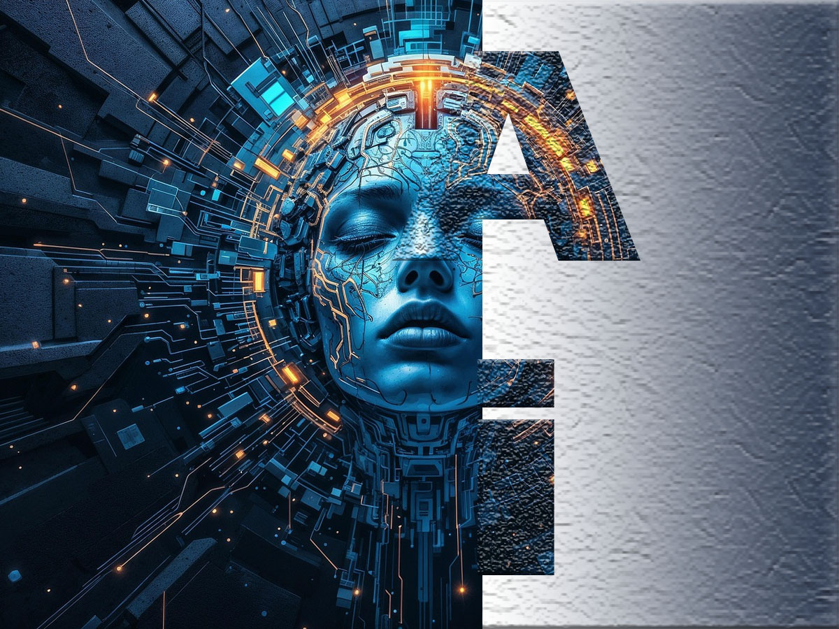 Graphic Design by Surendra on Dribbble